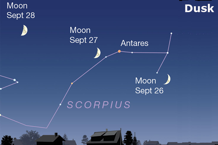 Jupiter’s Great Red Spot Shimmies to a Beat - Sky & Telescope