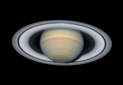 A Beginner's Guide to the Southern Hemisphere Sky - Sky & Telescope ...