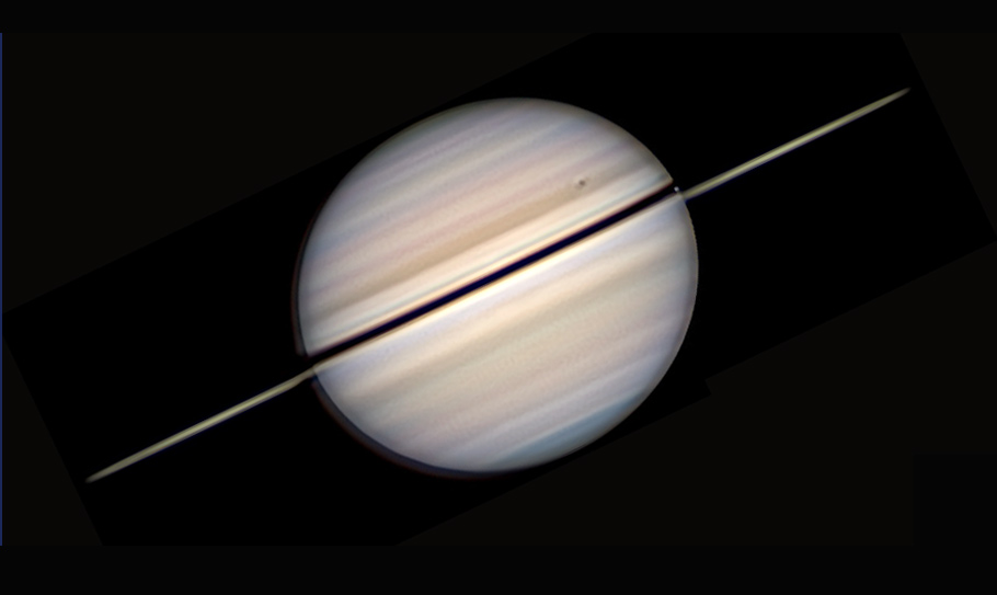 This Week's Sky at a Glance, November 21 – 30 - Sky & Telescope