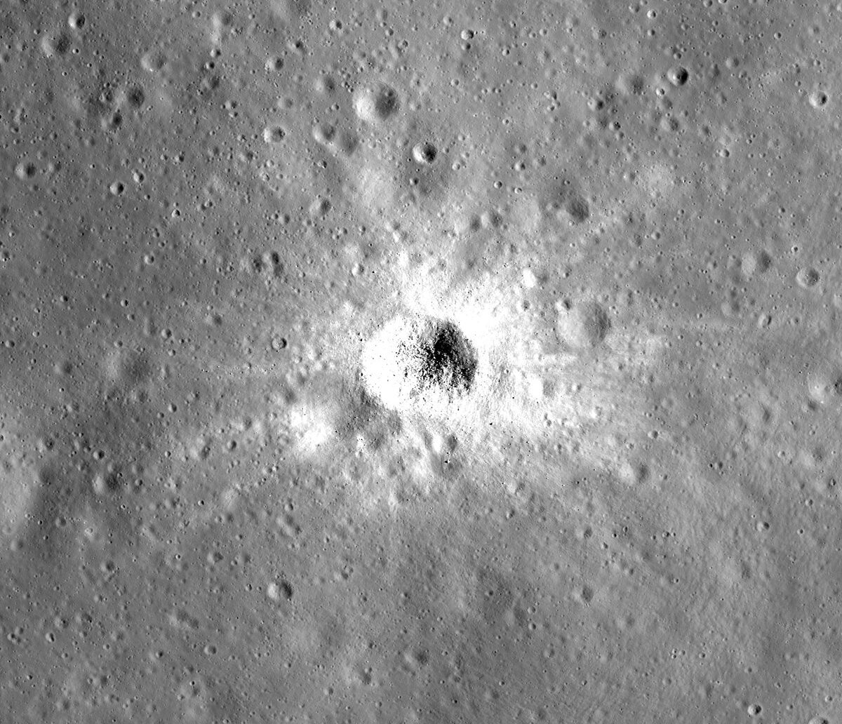 X-ray, Moon Missions Launch from Japan - Sky & Telescope