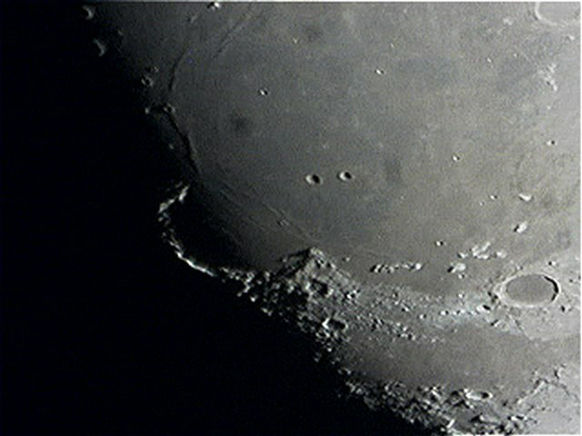 Astronomy Pictures: Sky & Telescope's Online Gallery Archives - Page 732 of 848 - Sky ...