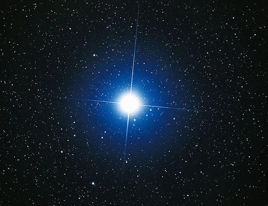 Observing Guides to Celestial Objects - Sky & Telescope - Sky & Telescope