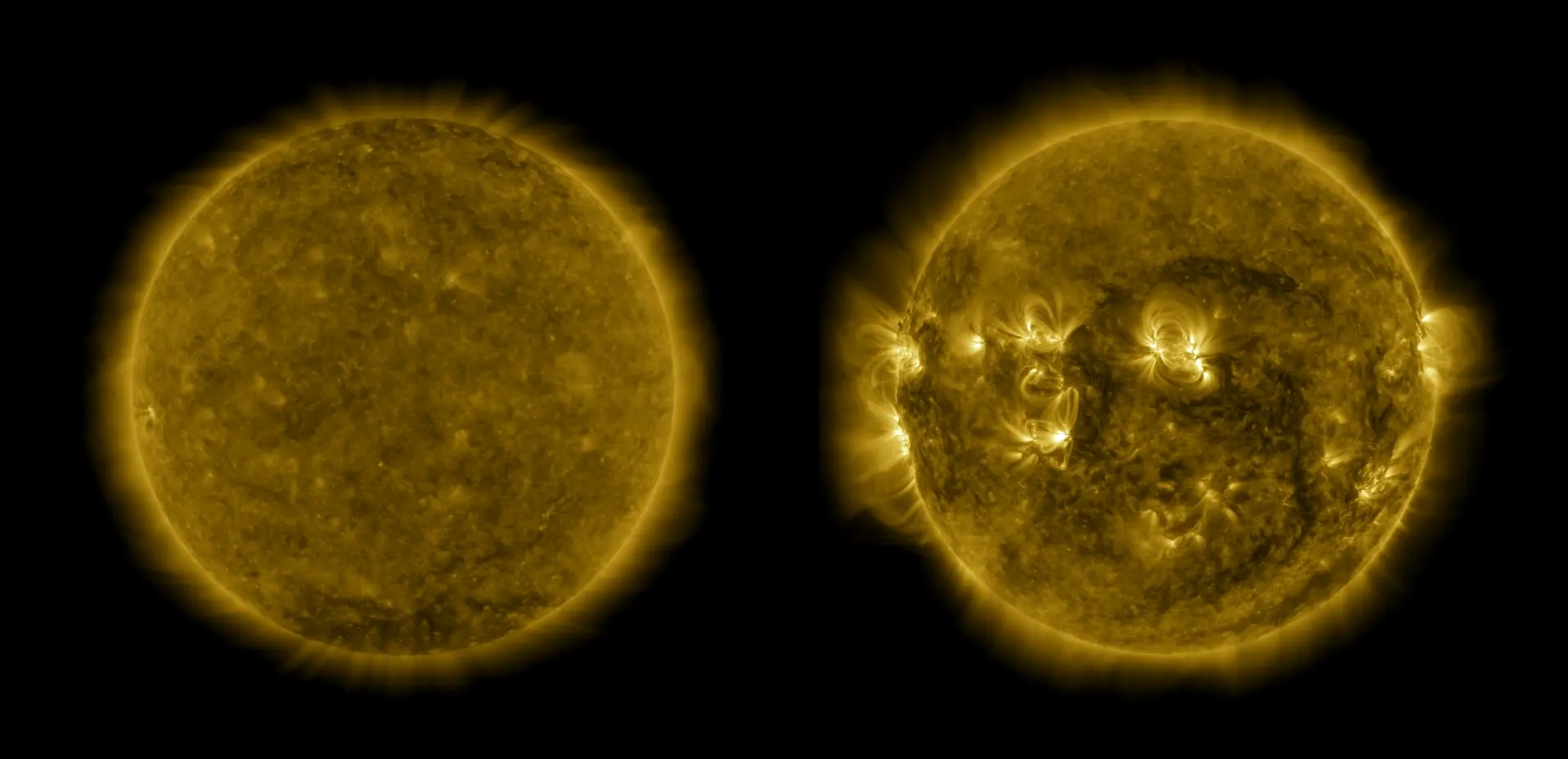 Astronomy News & Astronomical Events | Sky & Telescope