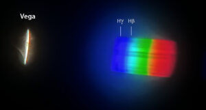 Vega, the Star at the Center of Everything - Sky & Telescope