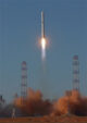Russian Rocket Booster to Reenter Early Next Week - Sky & Telescope ...