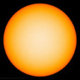 Is Our Sun Slowing Down in Its Middle Age? - Sky & Telescope