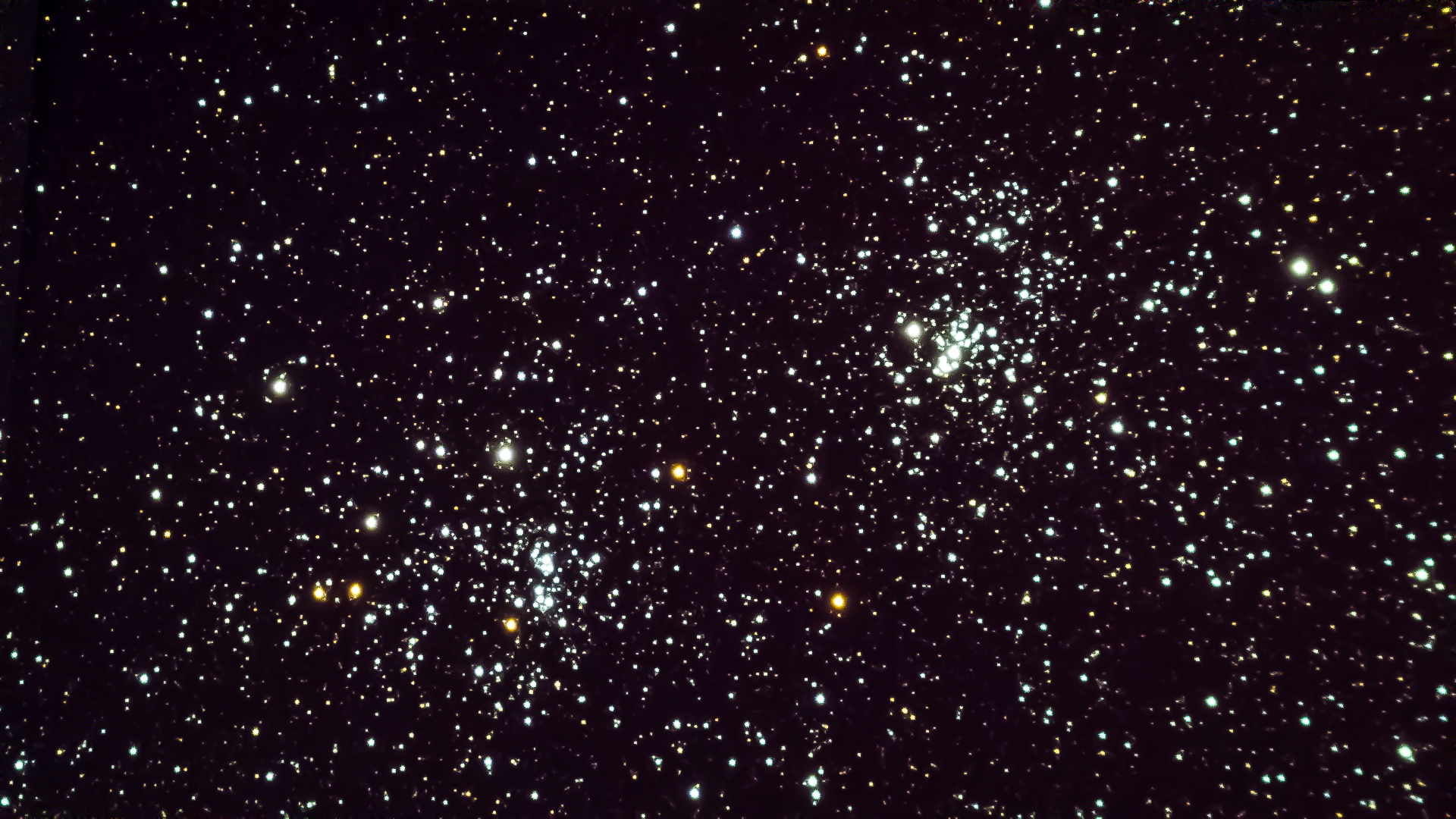 Stars & Star Clusters Archives - Sky & Telescope