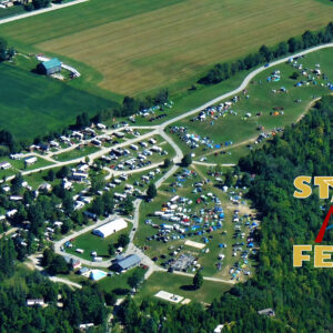 StarFest 2025 - Sky & Telescope