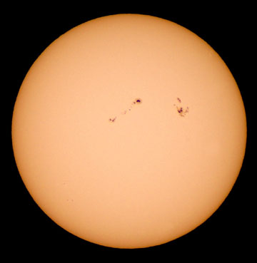 Astronomy Q&A: Your Questions Answered - Sky & Telescope - Sky & Telescope