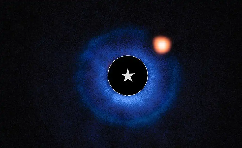 How Did the Ancients Predict Eclipses? The Saros Cycle - Sky & Telescope