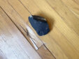 Scientists Confirm: Meteorite Crashed Into New Jersey Home - Sky ...