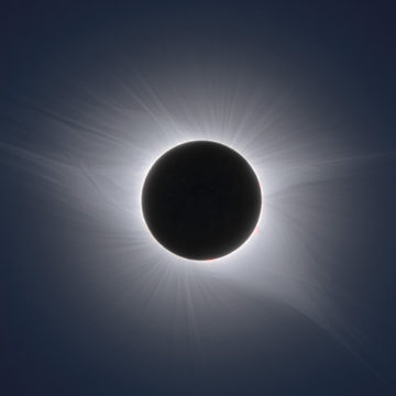 Where to Watch the July 2, 2019 Total Solar Eclipse Online - Sky ...