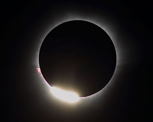 Find New Worlds, Film an Eclipse & Do Some Citizen Science! - Sky ...
