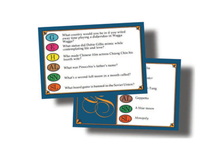 Blue Moons - Origins and History of the Phrase