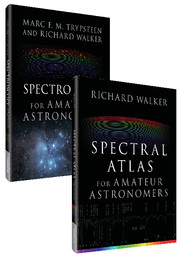 Astronomy Books: Wrapping Up 2017 - Sky & Telescope
