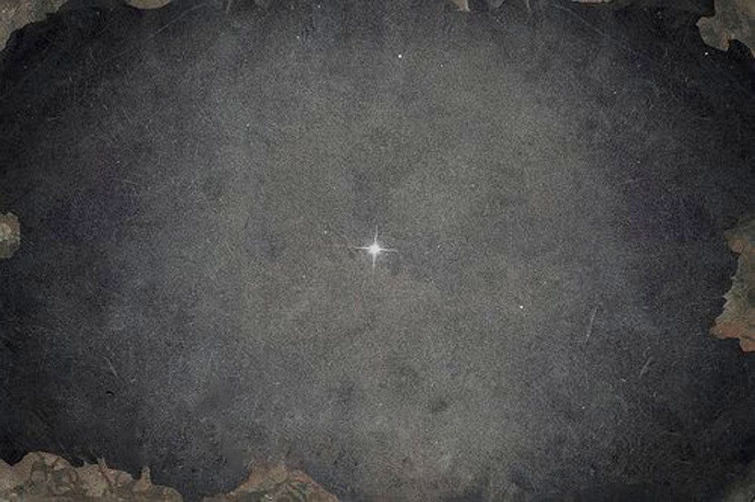 Vega, the Star at the Center of Everything - Sky & Telescope