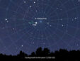 Vega, the Star at the Center of Everything - Sky & Telescope