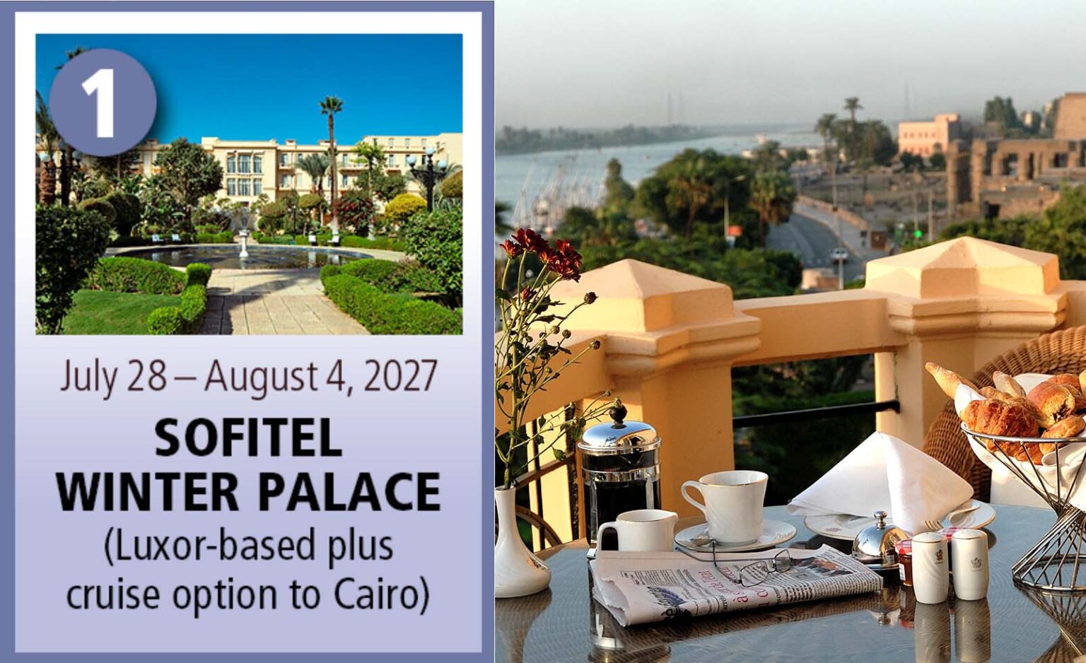 Luxor 2027: A Total Solar Eclipse for the Ages - Sky & Telescope - Sky ...