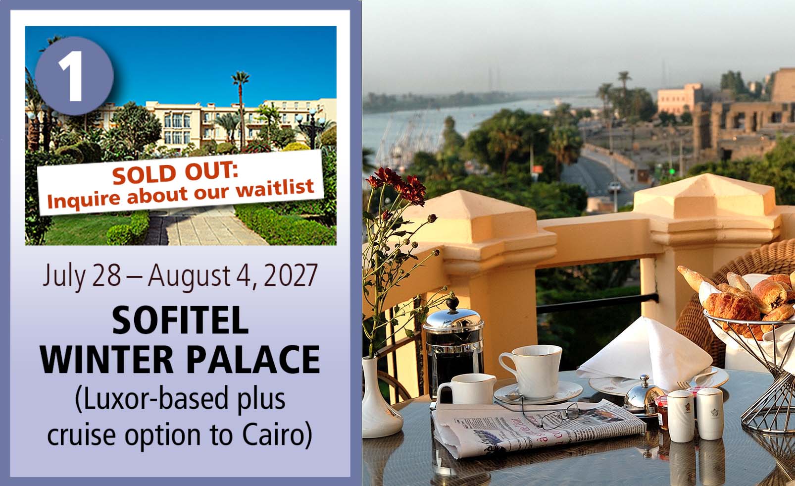 Luxor 2027: A Total Solar Eclipse for the Ages - Sky & Telescope