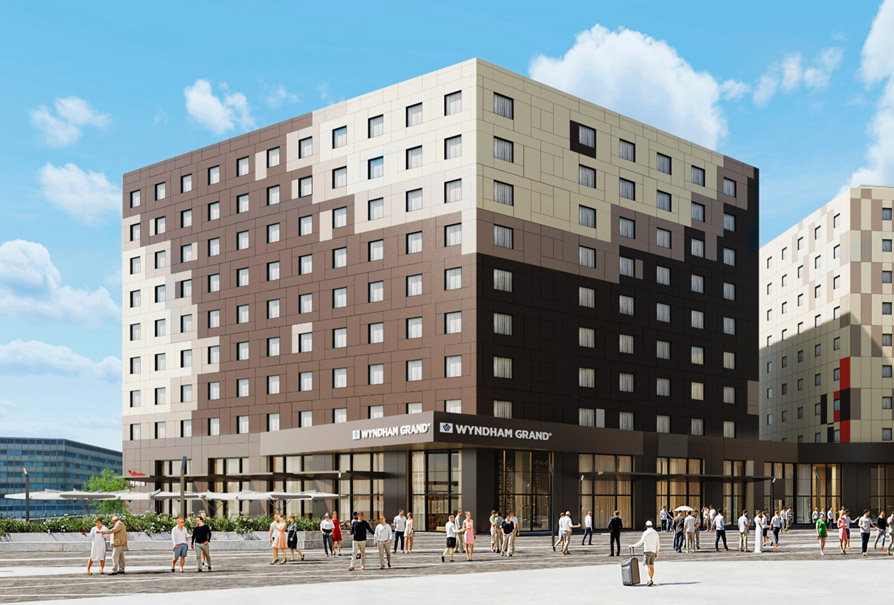 Stars & Archaeology of Perú 2025 - Sky & Telescope