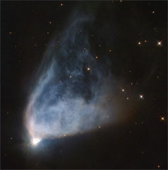 Inside the February 2018 Issue - Sky & Telescope