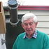 Albert Jones (1920–2013) - Sky & Telescope - Sky & Telescope