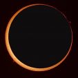 Two Years to the 2024 Total Solar Eclipse! - Sky & Telescope