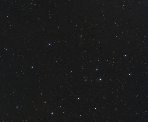 Astronomy Pictures: Sky & Telescope's Online Gallery Archives - Page 7 of 827 - Sky & Telescope ...