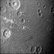 Juno’s Ganymede Flyby: Video Update - Sky & Telescope