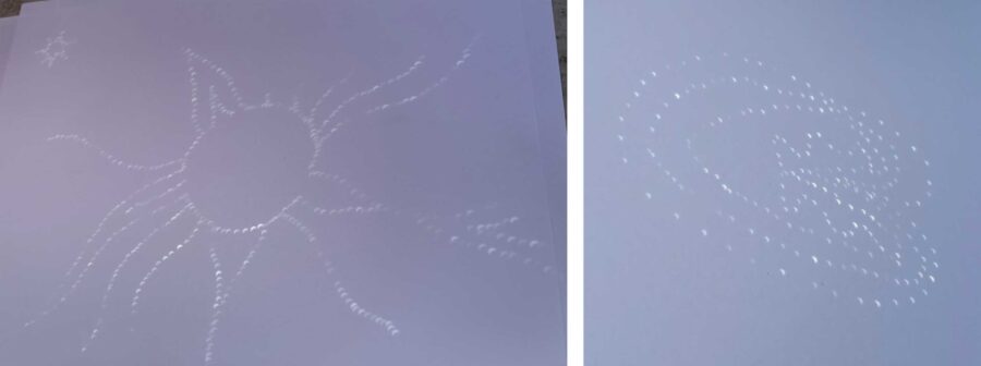 The Totality Experience: S&T’s Eclipse Stories - Sky & Telescope