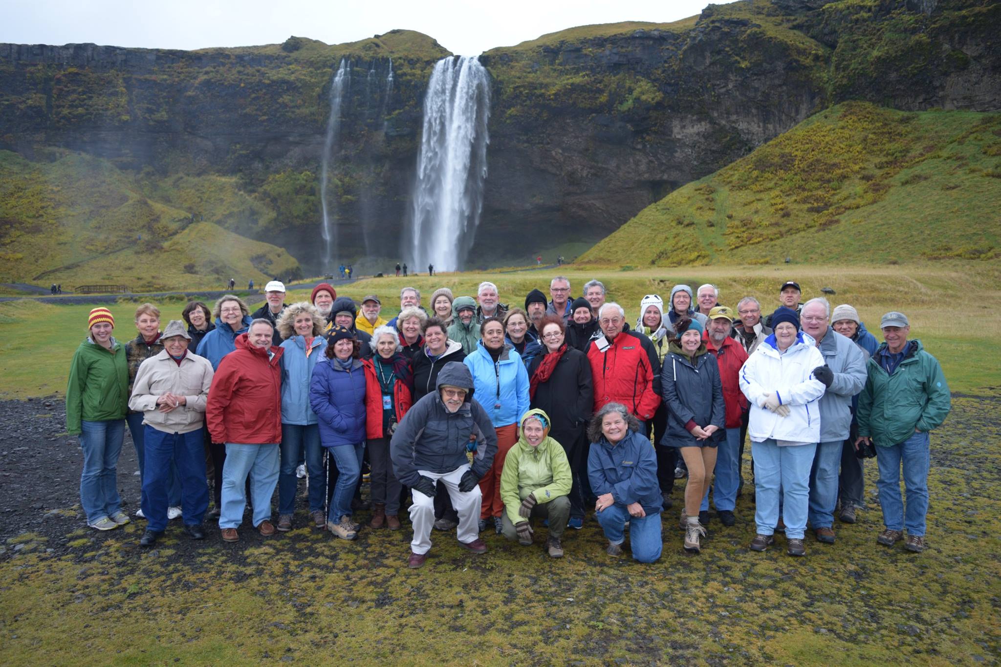 Sky & Telescope’s 6th Iceland Northern Lights Tour - Sky & Telescope