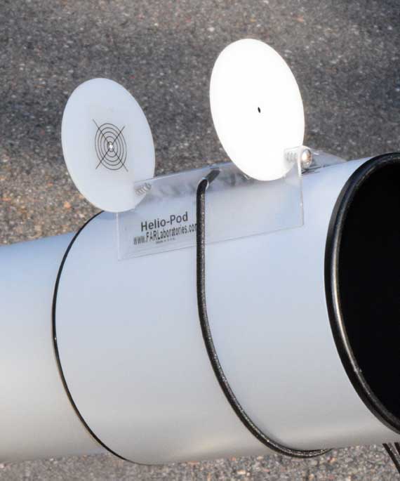 Eclipse Aftermath Brings Lawsuit Against Amazon - Sky & Telescope