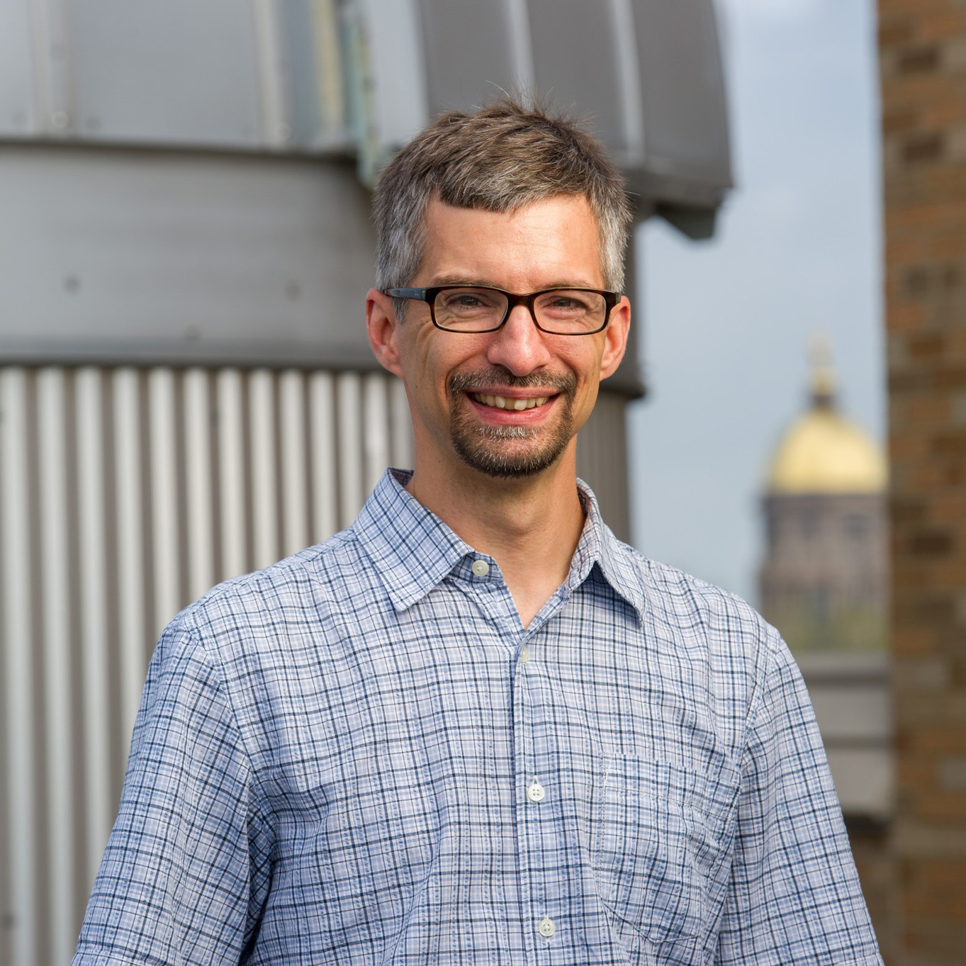 "Galaxies on the Edge! Using NASA's JWST to Learn How Galaxies Work ...