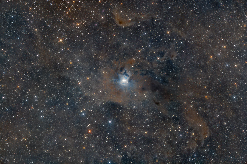 Sky & Telescope | Astronomy News, Tools & Resources - Sky & Telescope