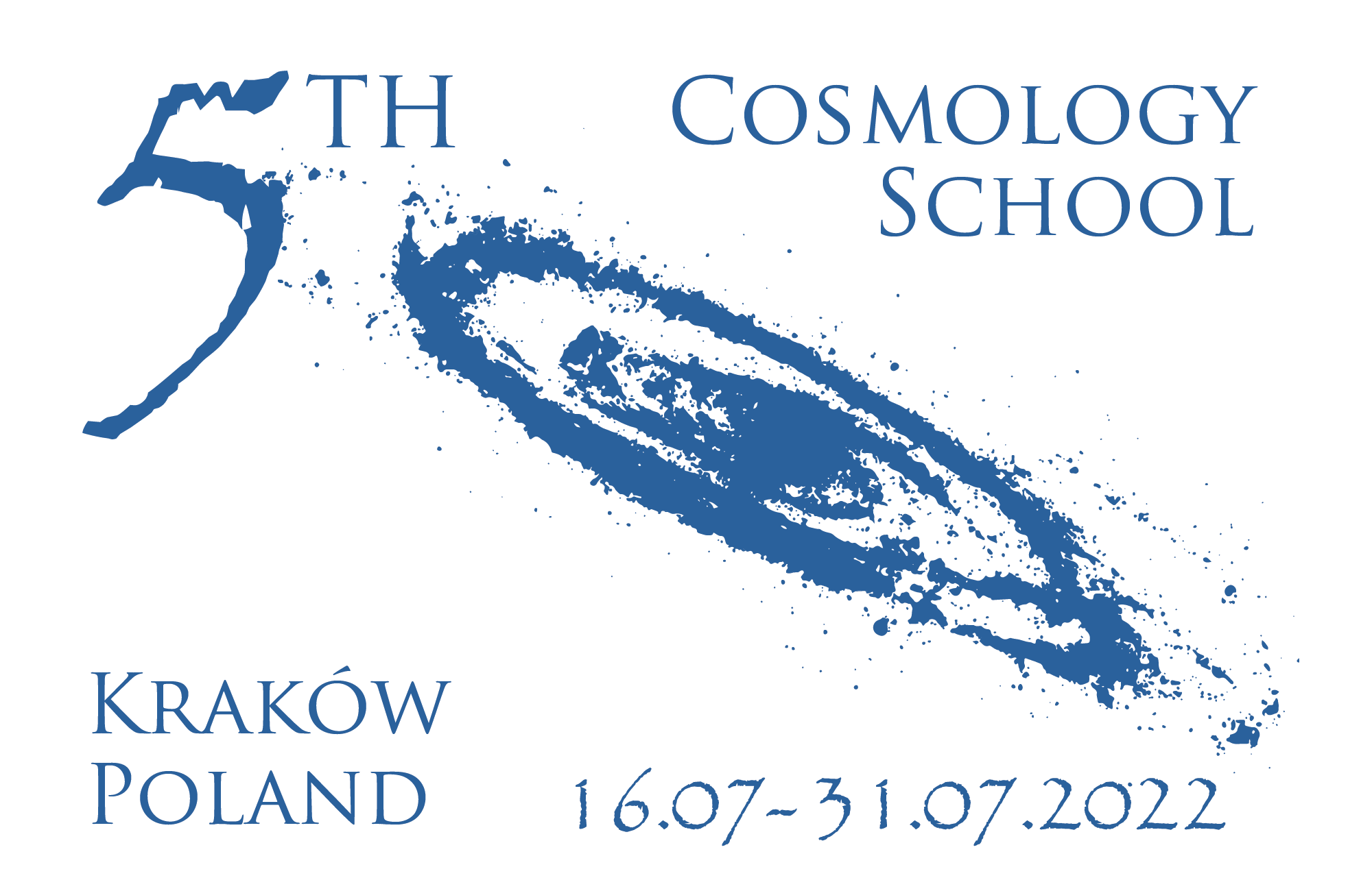 Cosmology School: Introduction to cosmology - Sky & Telescope