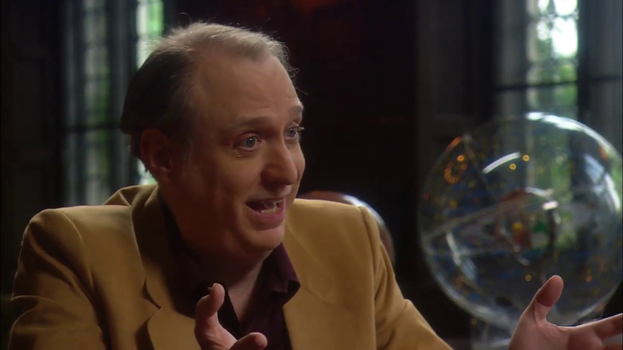 Catch a Couple of Eclipses and a Handful of Shooting Stars