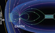 CUPID Sun-Earth Space Weather CubeSat to Launch With LandSat-9 - Sky ...