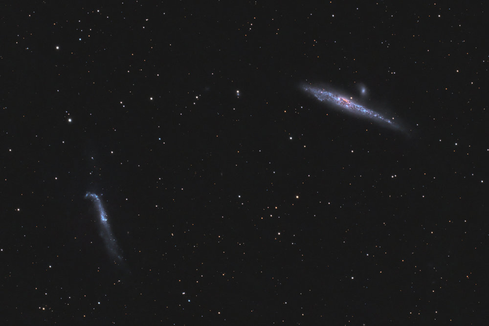 Astronomy Pictures: Sky & Telescope's Online Gallery Archives - Sky ...