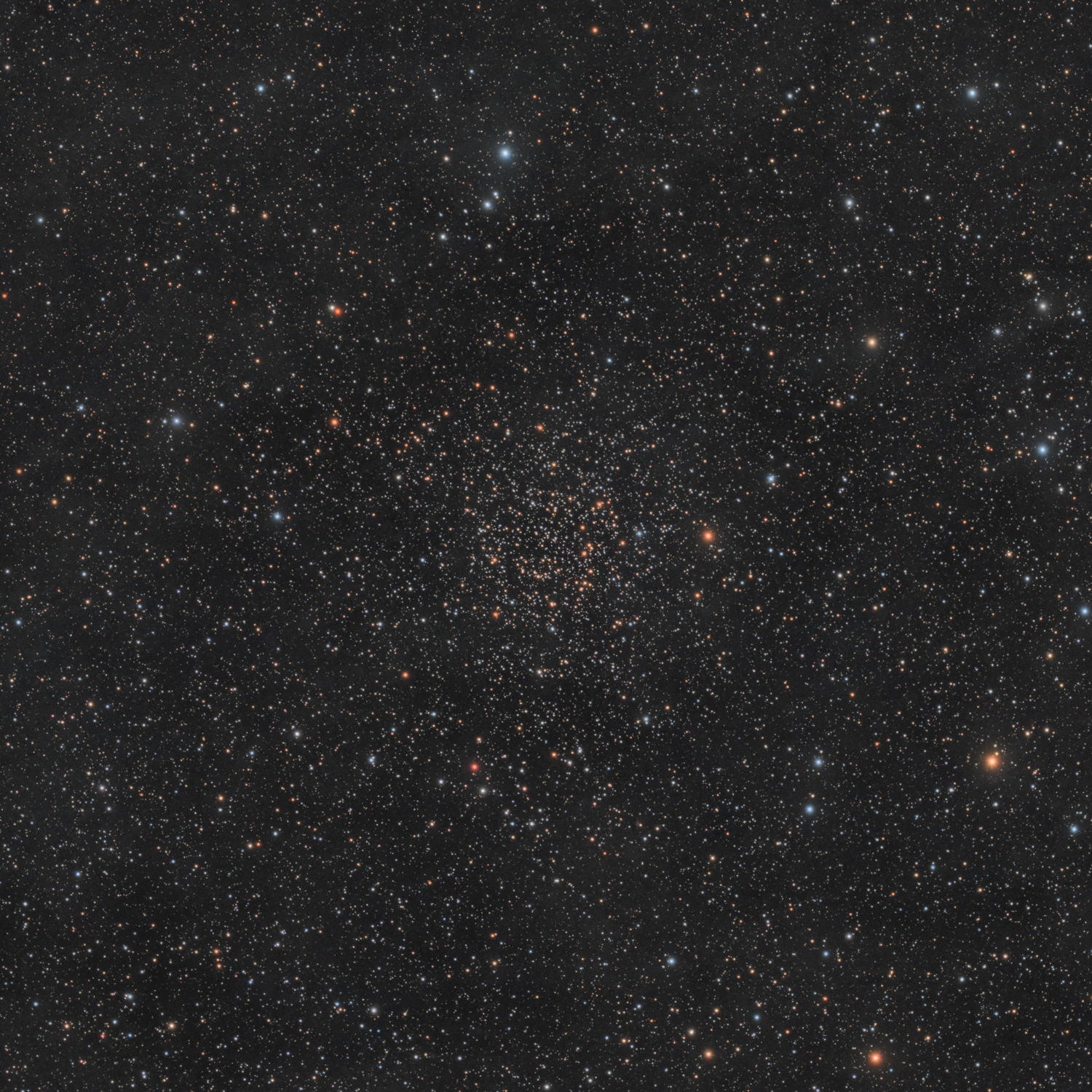 Astronomy Pictures: Sky & Telescope's Online Gallery Archives - Sky ...