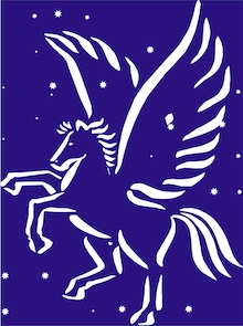 Mid-Kent Astronomical Society - Peter Goodhew - Sky & Telescope