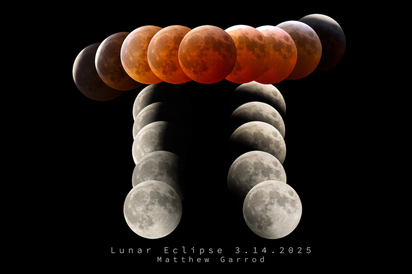 Astronomy Pictures: Sky & Telescope's Online Gallery Archives - Sky ...