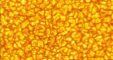 The Sun Gets Its Close-up: Images from New Solar Telescope - Sky ...