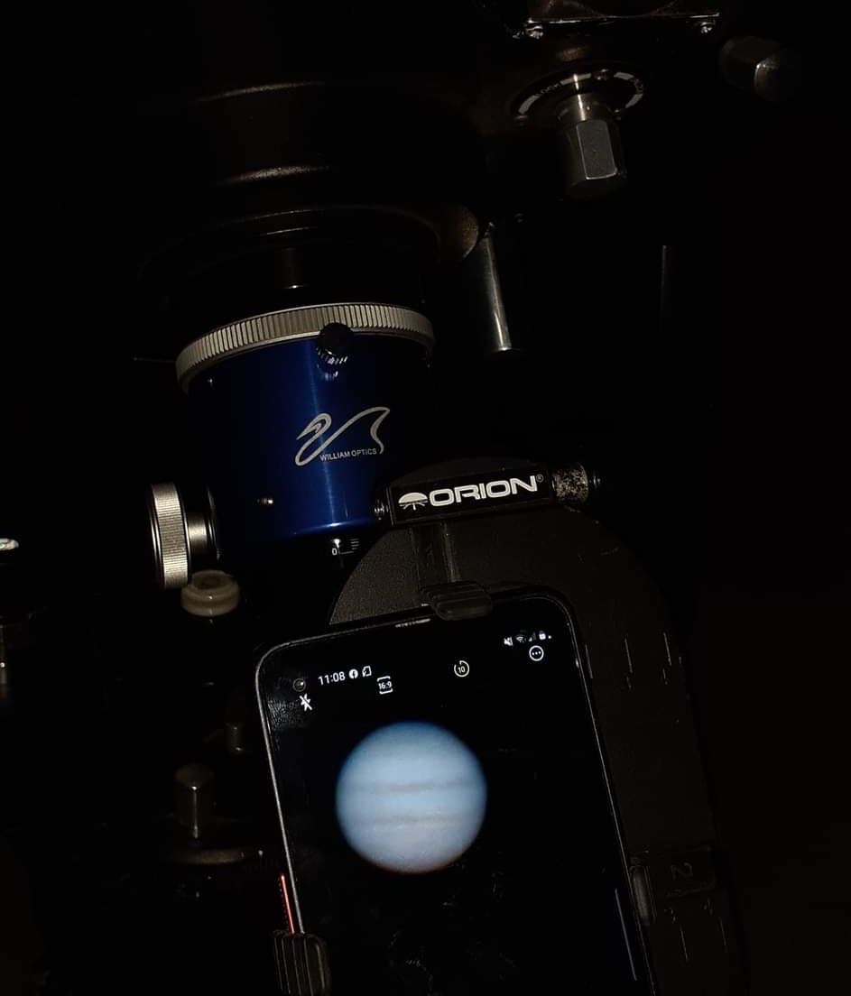 JUPITER OPPOSITION - Sky & Telescope