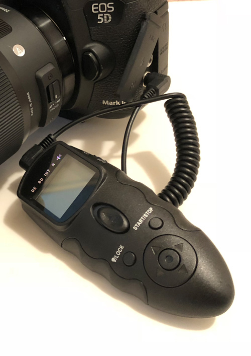 Shoot for the Moon - Sky & Telescope