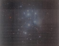 Dark Frames and Bias Frames Demystified - Sky & Telescope