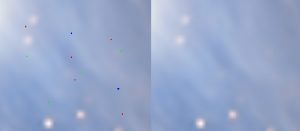 Dark Frames and Bias Frames Demystified - Sky & Telescope