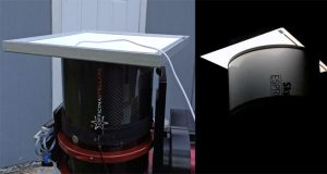 Demystifying Flat-Frame Calibration - Sky & Telescope