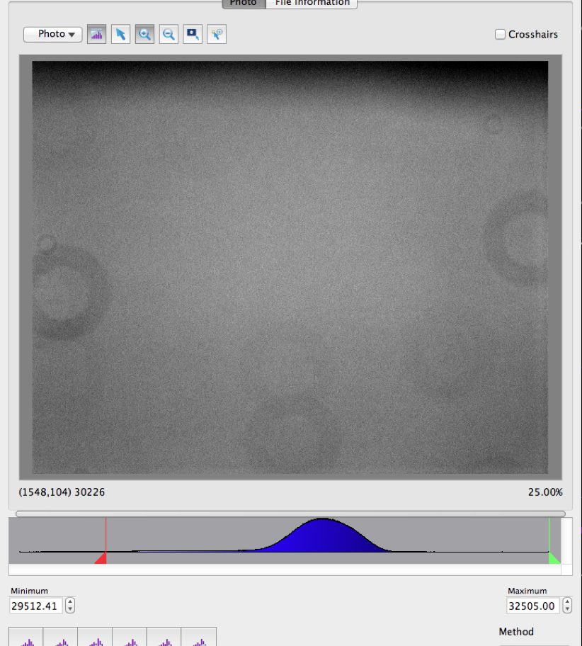 Demystifying Flat-Frame Calibration - Sky & Telescope