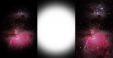 Demystifying Flat-Frame Calibration - Sky & Telescope