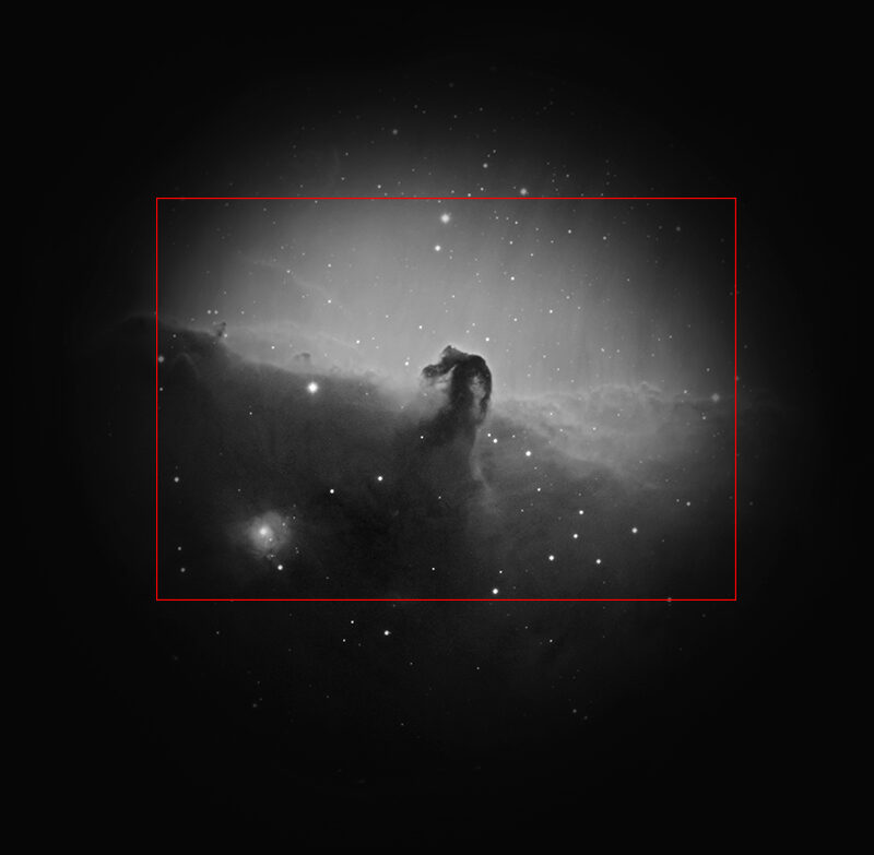 How Focal Ratio Affects Your Astro Images - Sky & Telescope